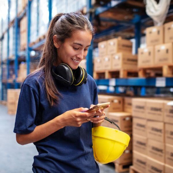 Apprentissage des langues avec Drillster | BLCC